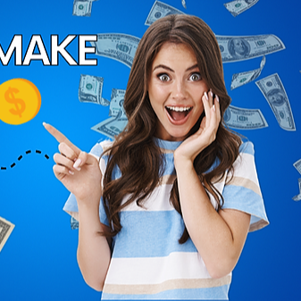 @ameli305 | Linktree